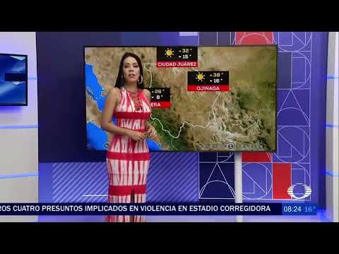 Vianey Comparan 21 04 2022