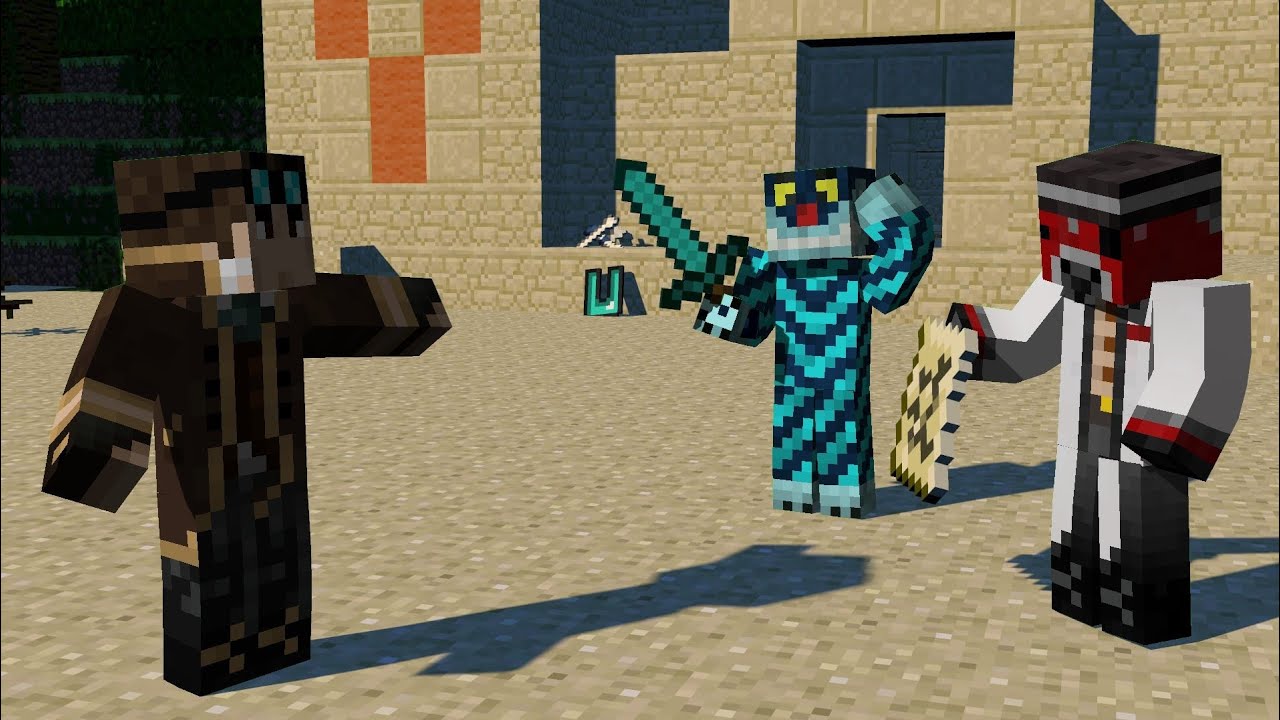 IL MEGLIO DELLE RISATE WGF!! - Compilation #1 - YouTube