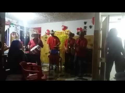 Lagos Banda show 2603315..3134498926. - YouTube