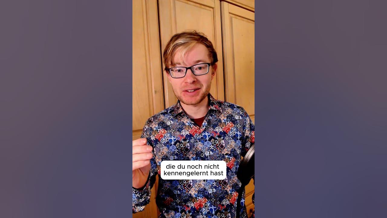 🔥 Die Wahrheit über Einsamkeit Teil 2- Warum du immer wieder in denselben Mustern feststeckst ...