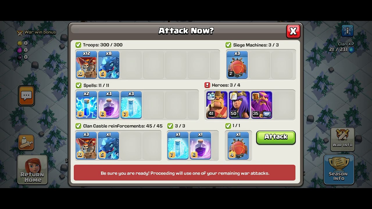 Cheater Clan #P2YC2CV8 band of bROtHeR - YouTube