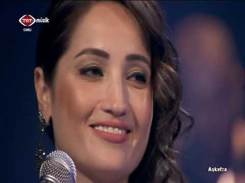 Mine Geçili Bu yürek yangını geçer sanma