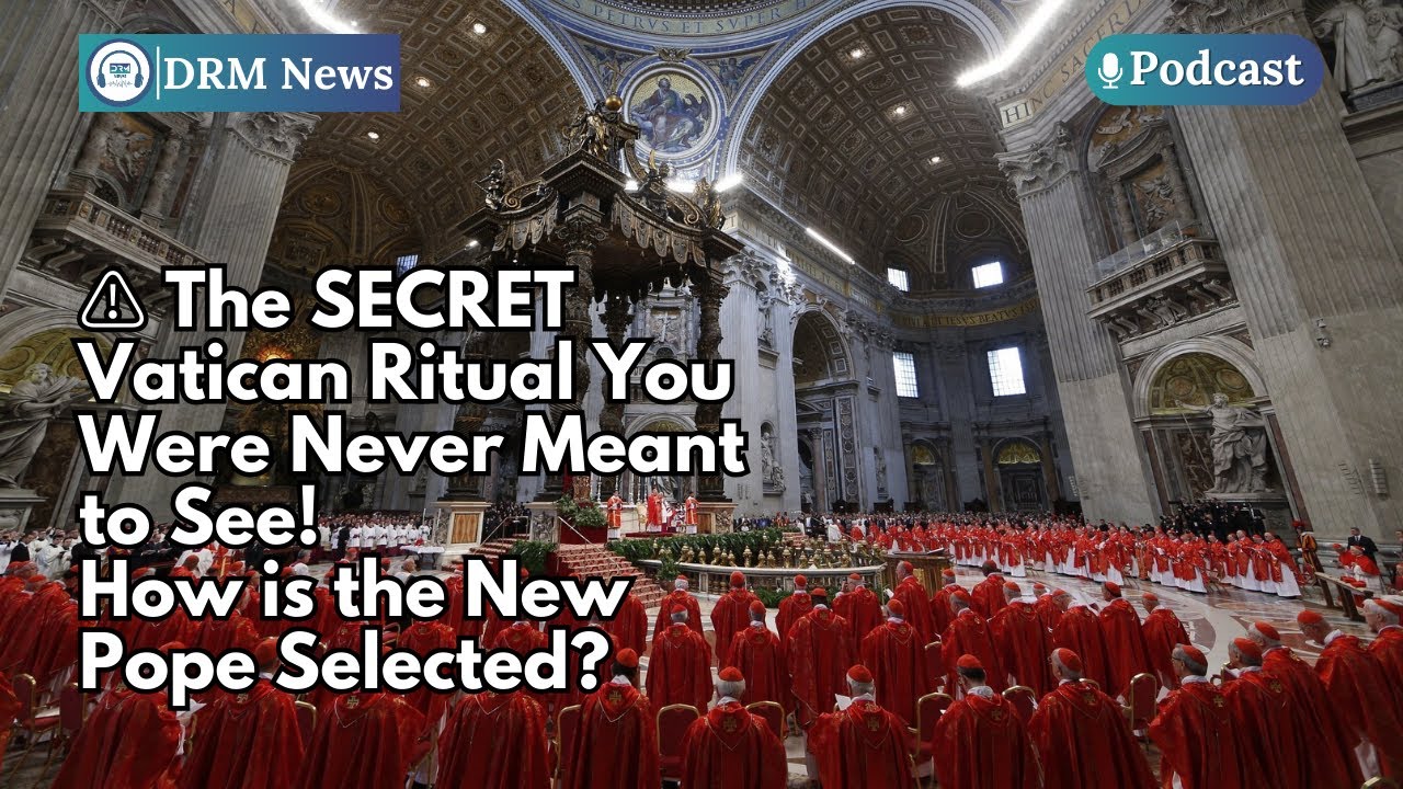 Vatican Traditions