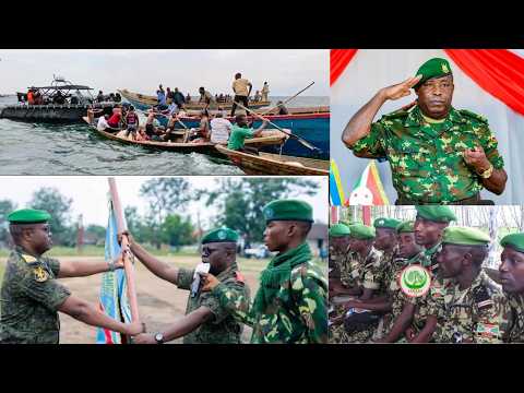 IRI JORO LE 24|9 I BURUNDI UBWATO BURAROHAMYE 39 BAHISE BAPFA, NEVA AZANYE ABASIRIKARE BAKAZE
