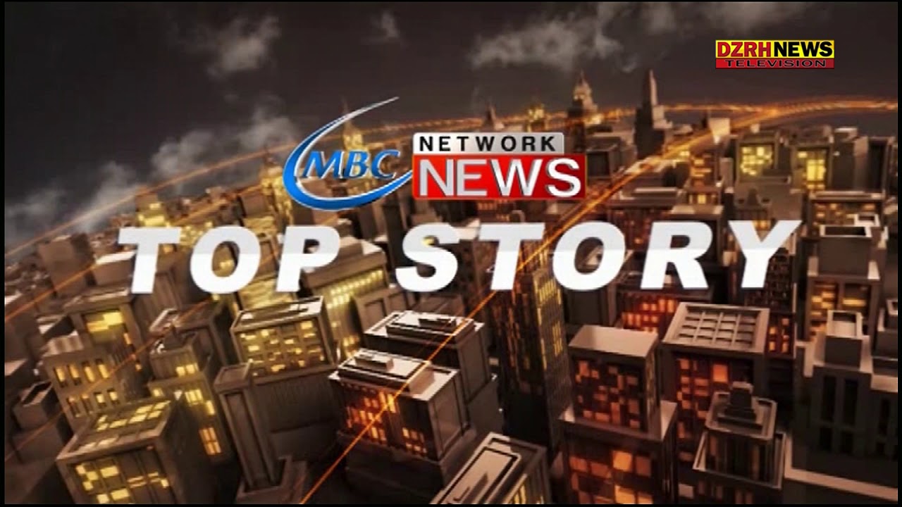 MBC Network News - December 04, 2017 - YouTube