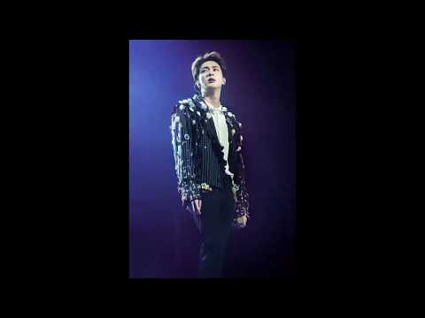 BTS - Louder Than Bombs (Chorus 2)