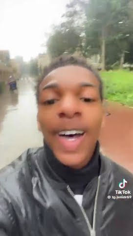 25 december 2024 - YouTube