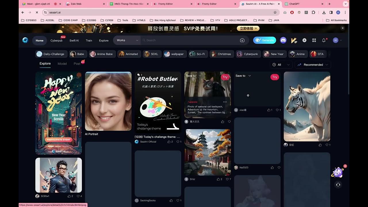 Hnd Html5 The Div Css Margin Padding Jquery Selector Youtube