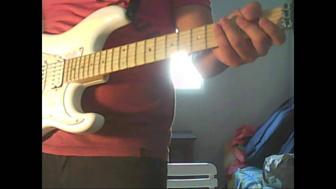 Miguel Kriston - Review Guitarra Tagima E2 Edu Ardanuy Signature Series ...