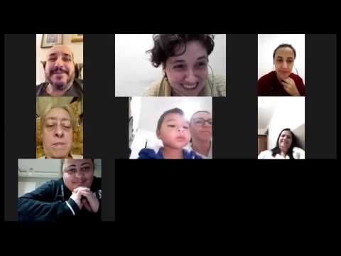 Estudo Bíblico - Pastora Carol - 28/05 - YouTube