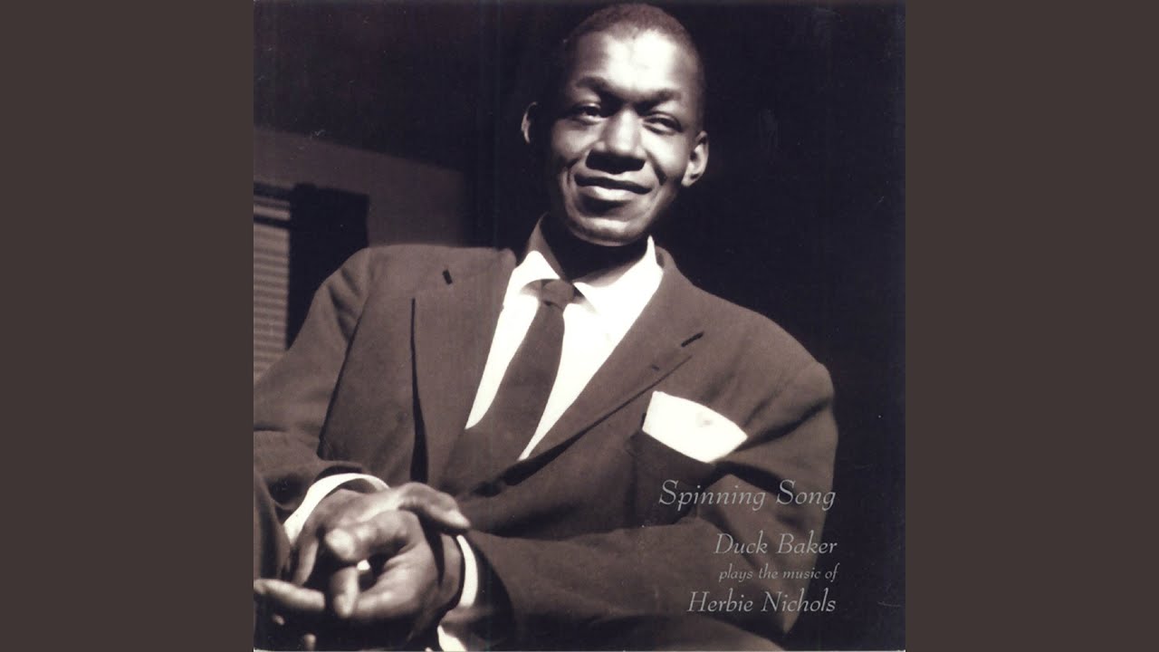 Spinning Song - YouTube