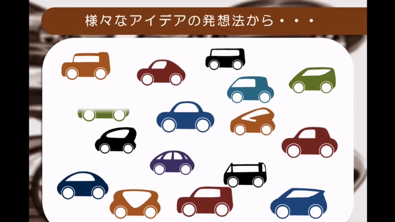 Introduction to the Car Design Academy - YouTube