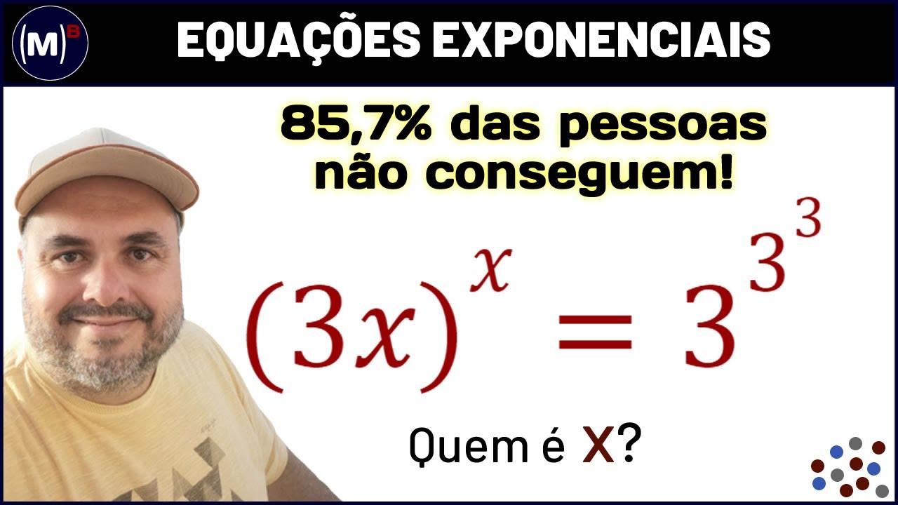 Como Colocar Um Numero Elevado Outro No Word - Dibujos Cute Para Imprimir