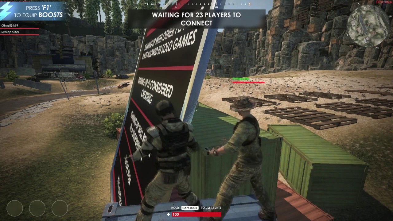 Games Fail Compilation - GAMES FAIL COMPILATION - YouTube