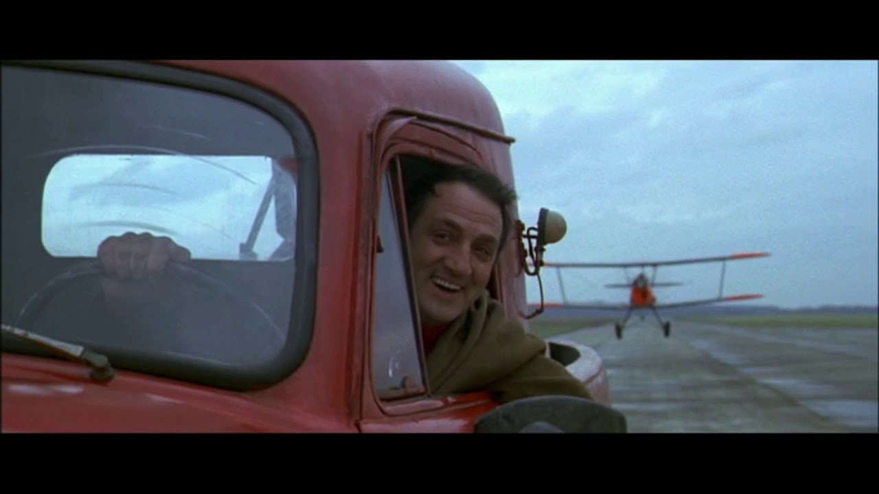 Nebraska - Beating Sun [CLIP OFFICIEL] - YouTube