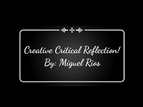 The Awakening Gem - The Opening Scene - : Creative Critical Reflection! ️ (In-Depth Video Essay ...