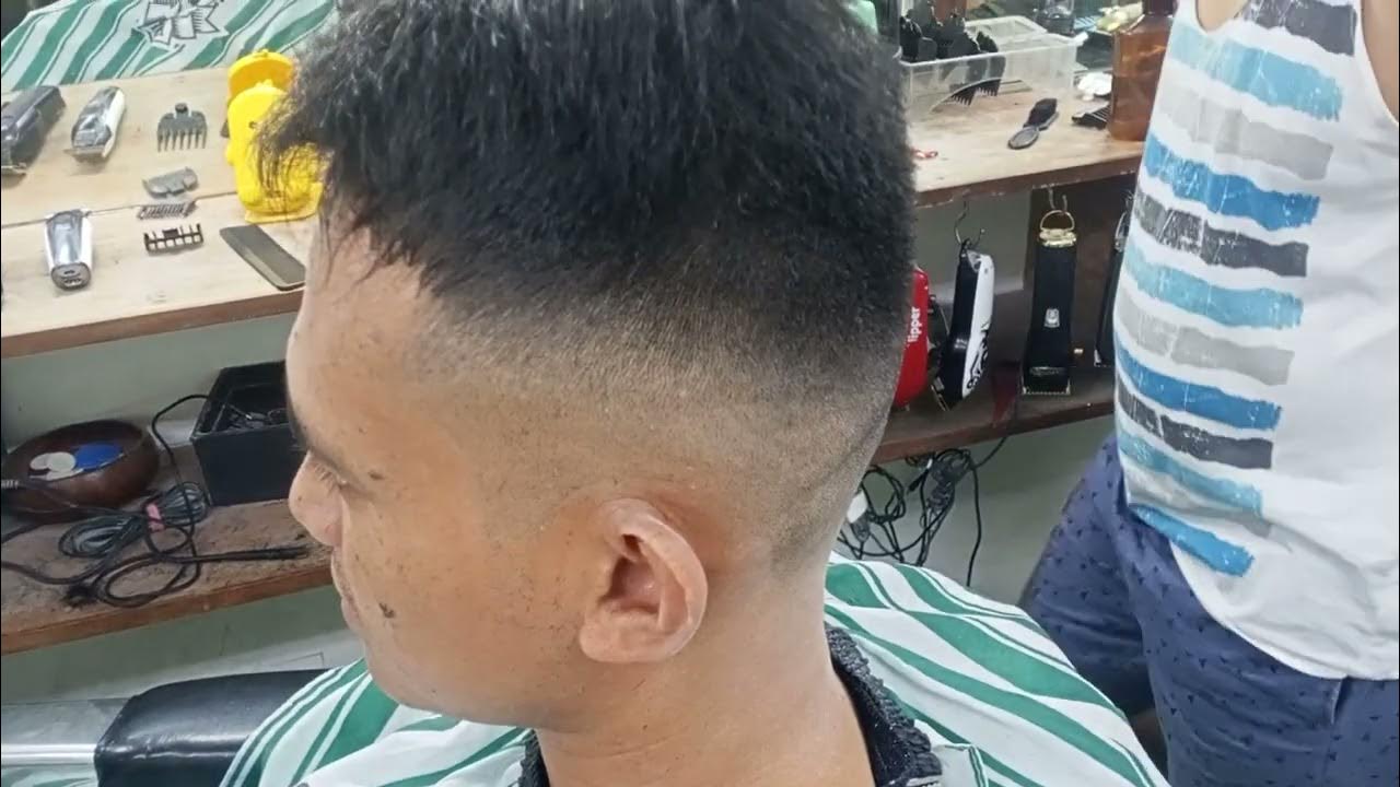 hairstyles-haircut-3x4-youtube