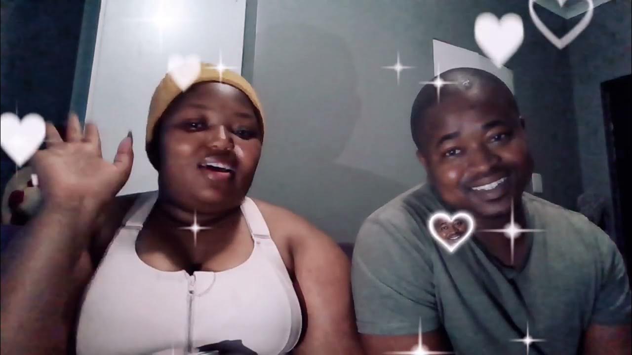 Exciting Challenge Game Vlog on My Channel! - YouTube