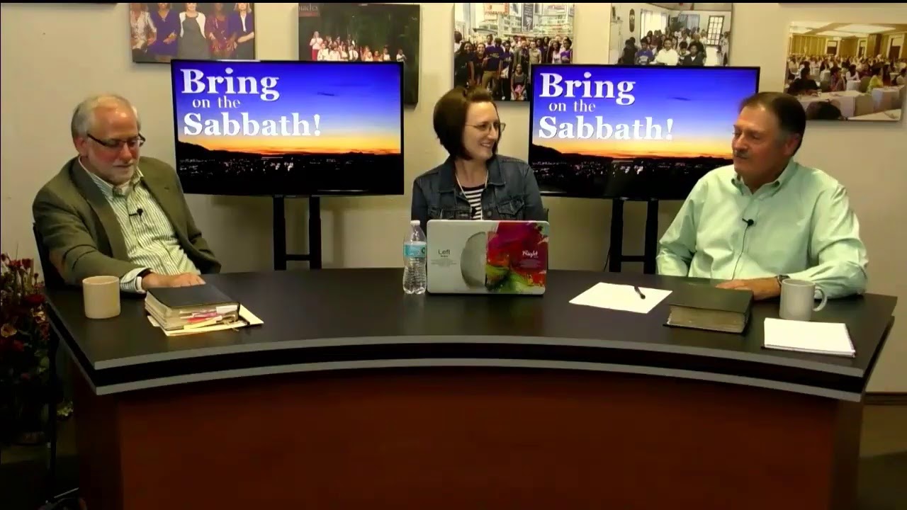 CGI Digital Network Live Stream - YouTube