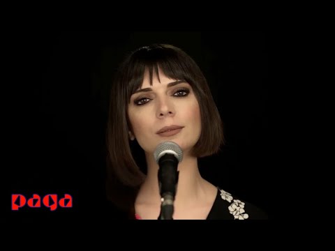 Derya Petek - Geçen Günler