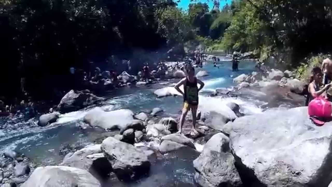 Dalitiwan, Majayjay Laguna Philippines - SJ4000 - YouTube