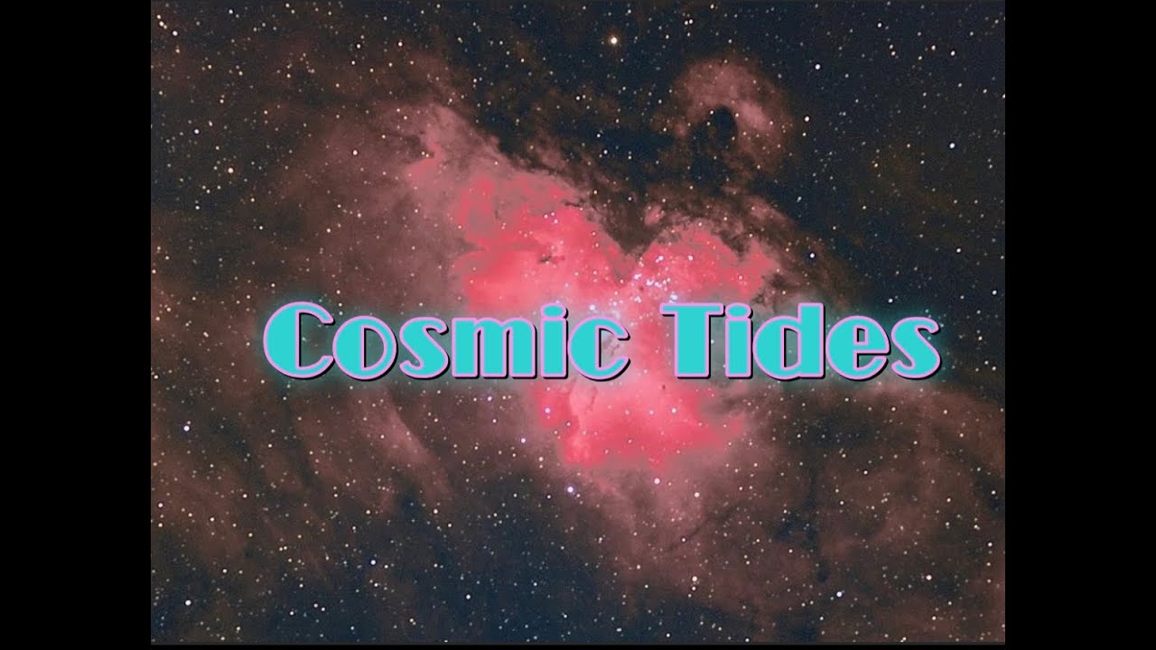 Aries: THEY'RE NOT GONNA TAKE NO FOR AN ANSWER😳 (TWO PART READING) - YouTube