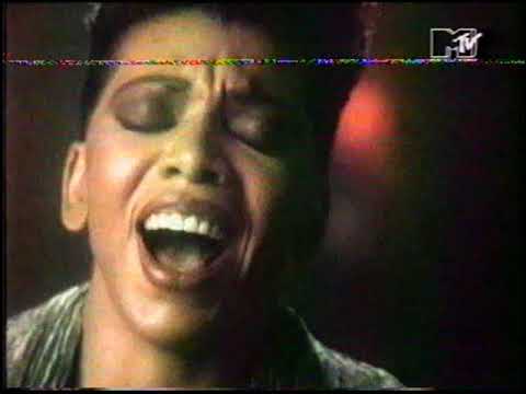 Driza Bone Real Love - YouTube