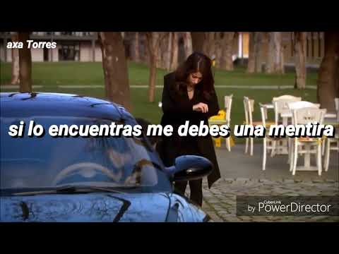 Emir y feriha; love Deserved/Ember island subtitulada al español