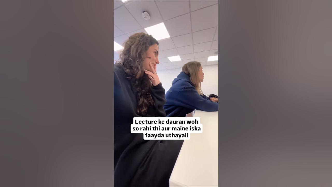 Yeh coding teacher nahi lagte🥰#collegelife #studentlife #study #code #program #html #javascript ...