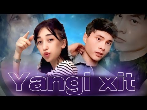 🎧Eng zoʻr qoʻshiqlar... Abdumalik Abduqayumov - Xiyonat, Bevafo boldi, 🥀(Offical audio)