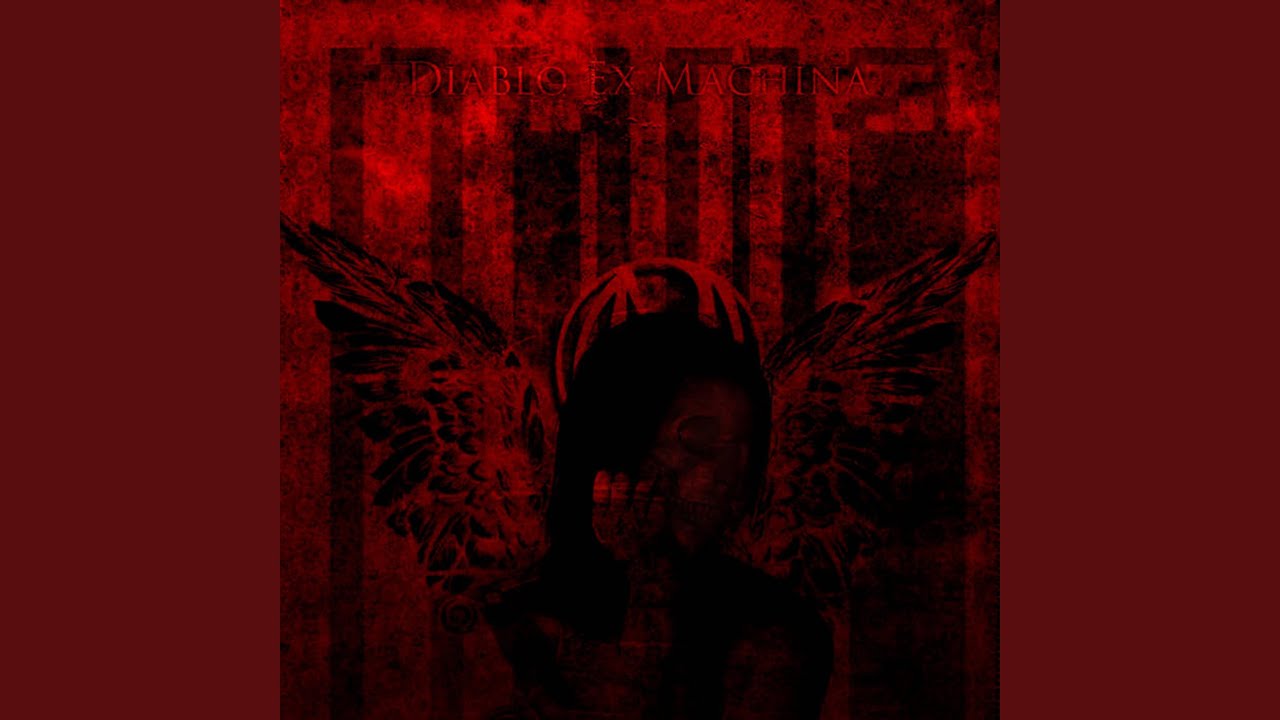 The Abominable Word YouTube the-abominable-word-youtube