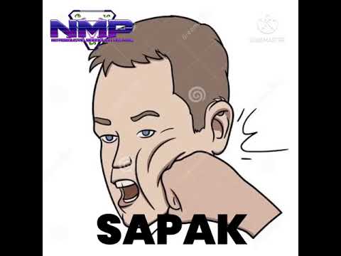 sapak - YouTube