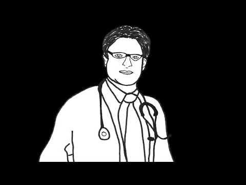 Nova Etkisi - Her Şerde Bir Hayır Vardır..