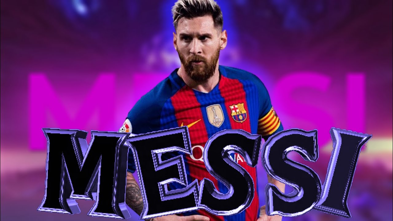 MESSI EDIT || COOL || WORLD CUP || SPECIAL FOR MESSI FANS || FREE PFP ...