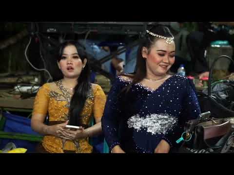 Gending MAT MATAN // Ldr WAHYU // Pikat Manuk // Aduhh Segere . CS SANGKURIANG