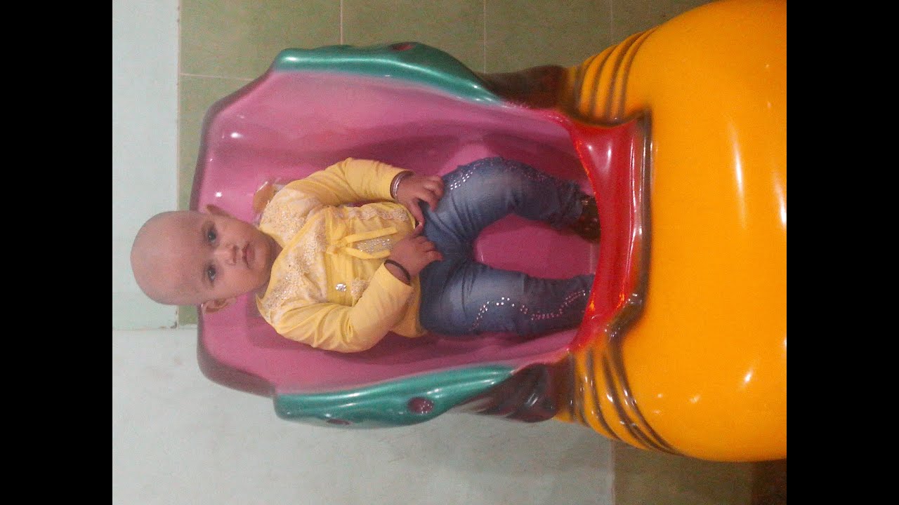 DUA NAZ BABBY DOLL FULL HD UNCUT VIDEO 2016 - YouTube