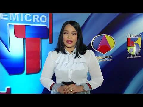 Yicet Bueno isla Saona