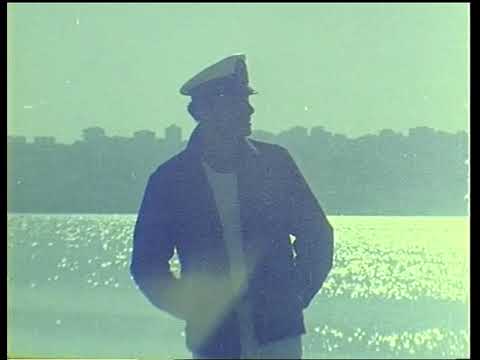 EJDERİN İNTİKAMI/nihat yiğit ayşegül çıdamlı yılmaz köksal betacam sansürsüz dür