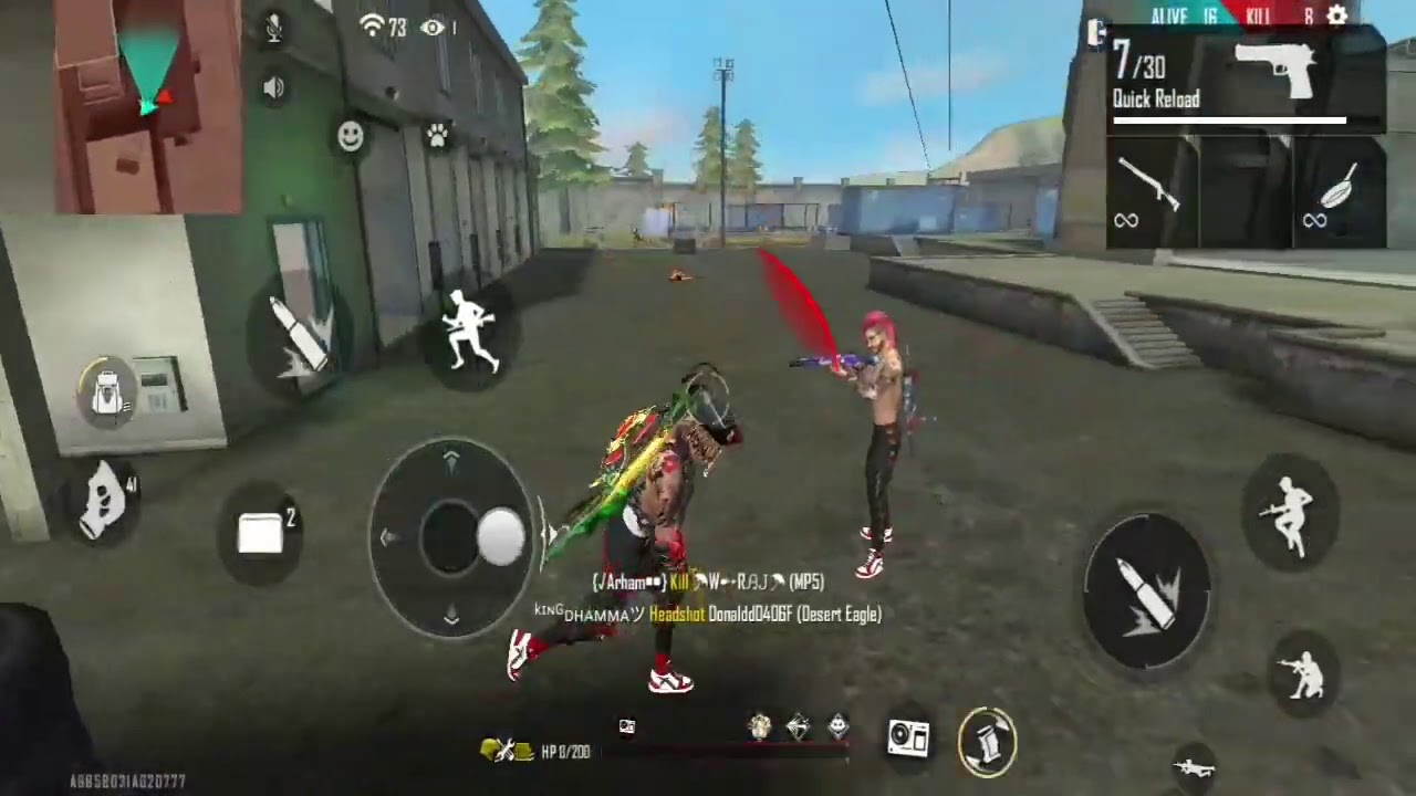 headshot-hack-free-fire-youtube