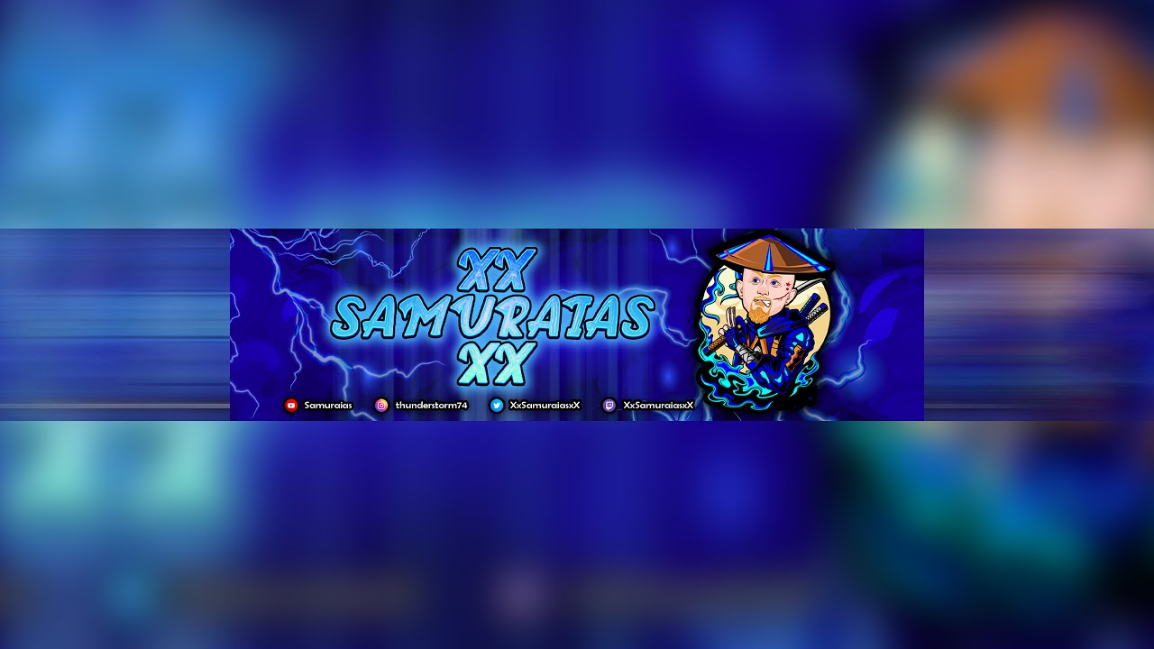 Destiny 2 Raid Runs of Root of Nightmares and weekly reset - YouTube