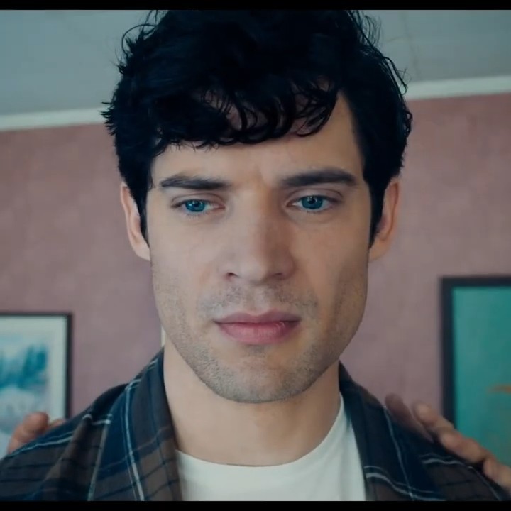 Rising #superman #manofsteel #jamesgunn #henrycavill #viralvideo # ...