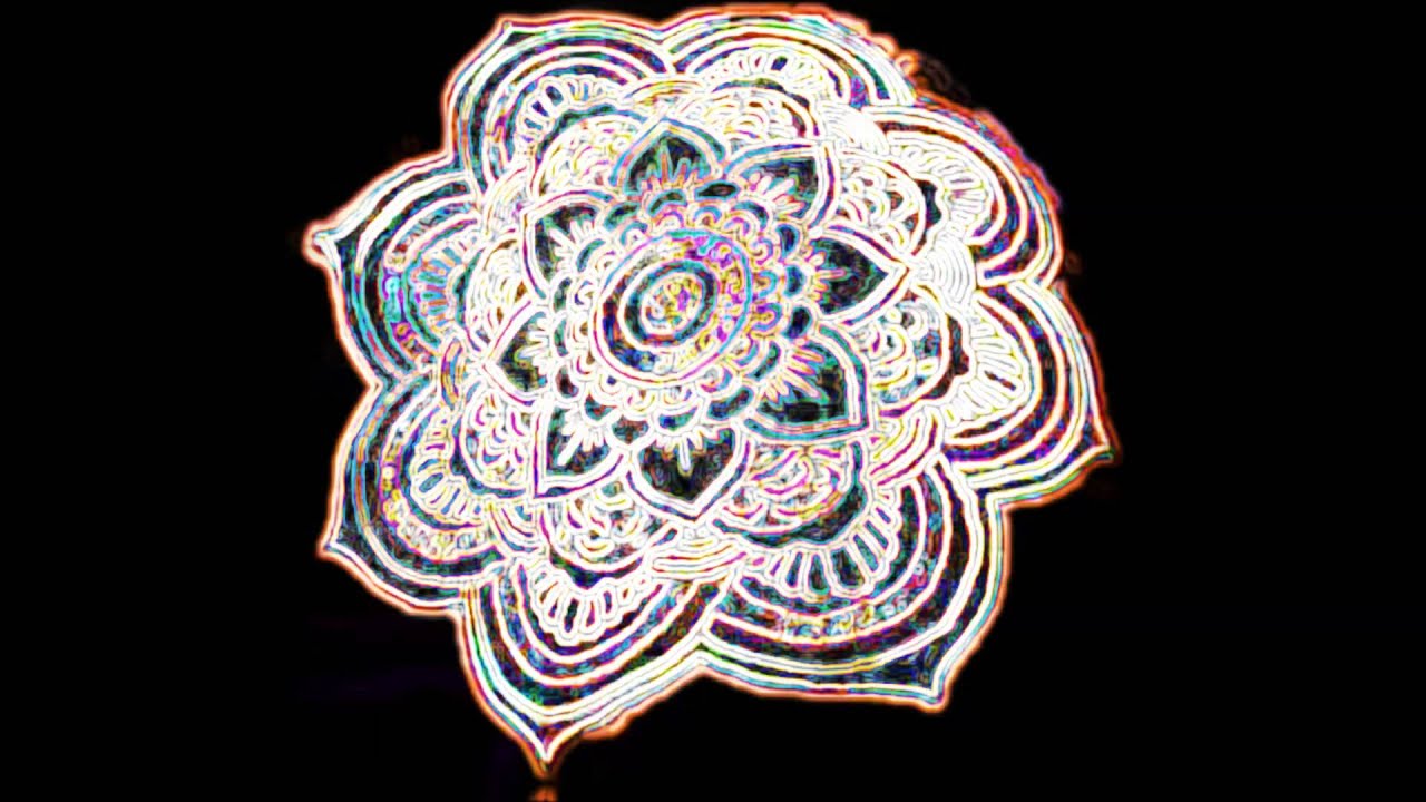 Alanis Morissette - So Pure (Hybrid Remix) - YouTube