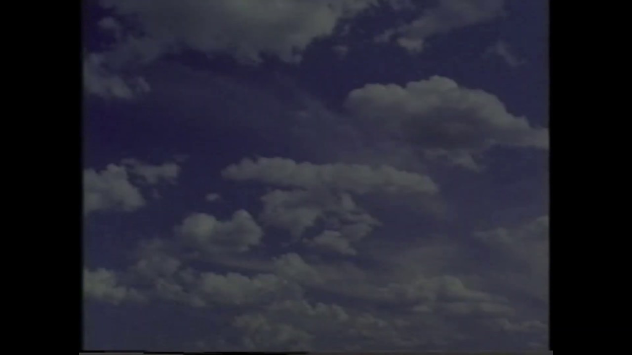 talknfrog pictures/Warner Home Video (1998) - YouTube