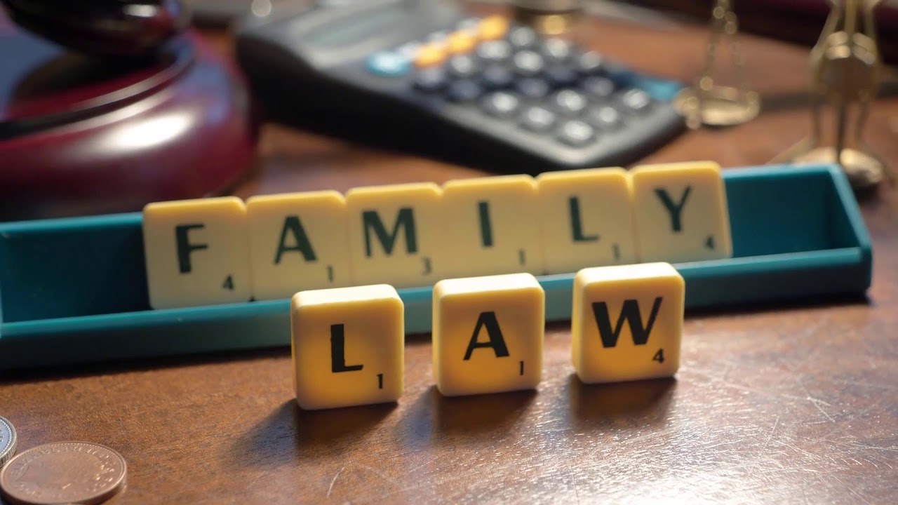 What is Retaliatory Discharge - YouTube