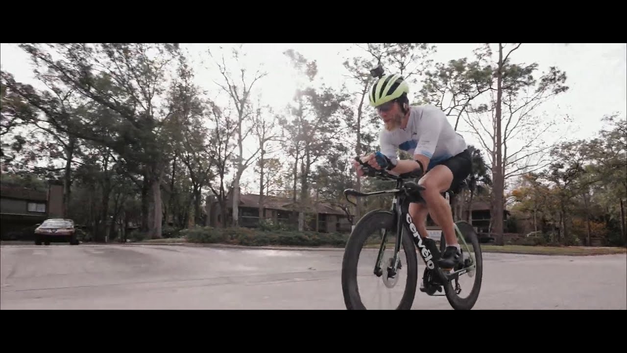 Urable Leadership Series - Corey Carruth - YouTube