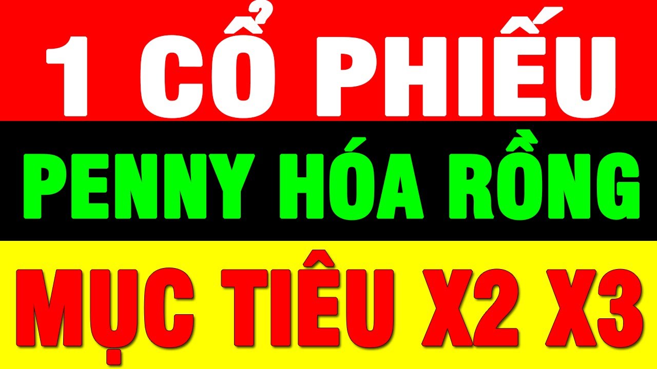 NHẬN ĐỊNH THỊ TRƯỜNG CHỨNG KHOÁN | 04-06-2025 - YouTube