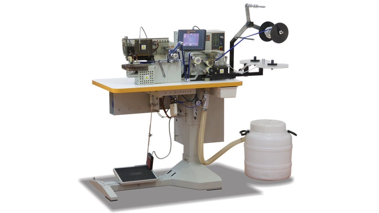 macpi 335.02 - YouTube