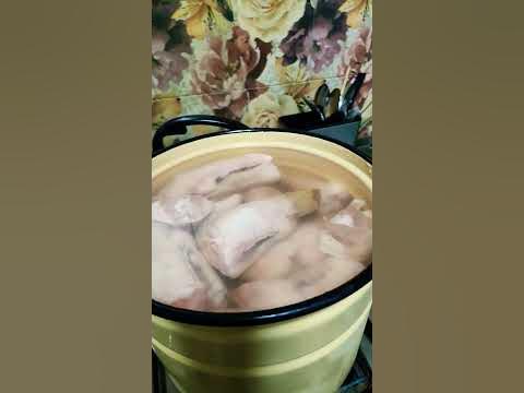 свинячьи хвостики - YouTube