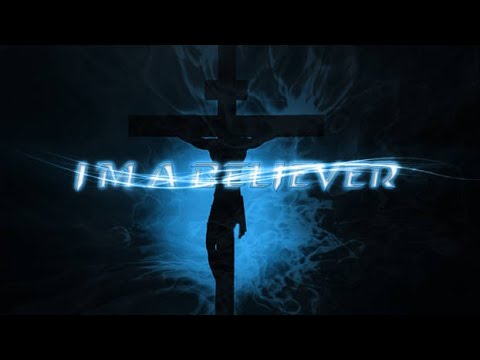 The Journey Shout Your Freedom - YouTube