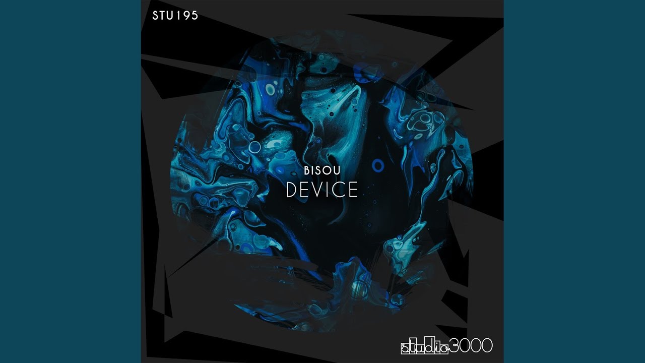 Device (Original Mix) - YouTube